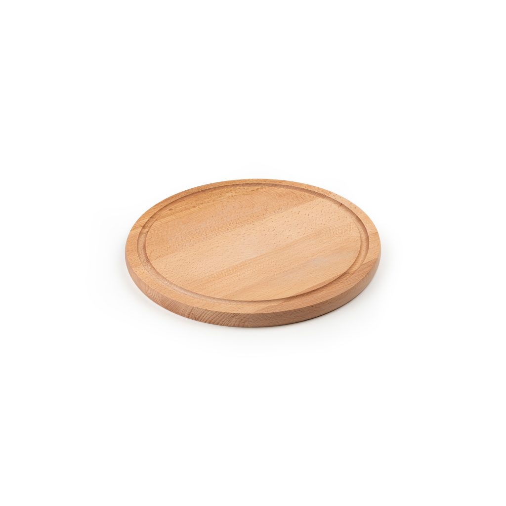 Round Cutting Board WholeSale - Boards & Beans